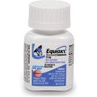 EQUIOXX (Firocoxib) Tablets for Horses, 57 mg, 1 tablet - Easy Refills ...