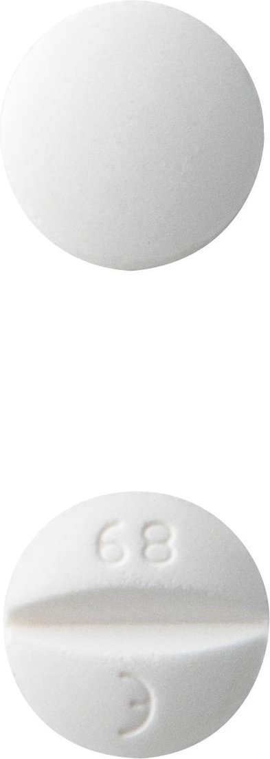 ESTRADIOL (Generic) Tablets, 2-mg - Easy Refills | Chewy Rx