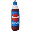 ETHICAL PET Fun Drink Pupsi Dog Toy - Chewy.com