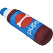 ETHICAL PET Fun Drink Pupsi Dog Toy - Chewy.com