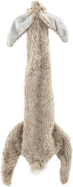 Rabbit Dog Toy (Free Shipping) | Chewy
