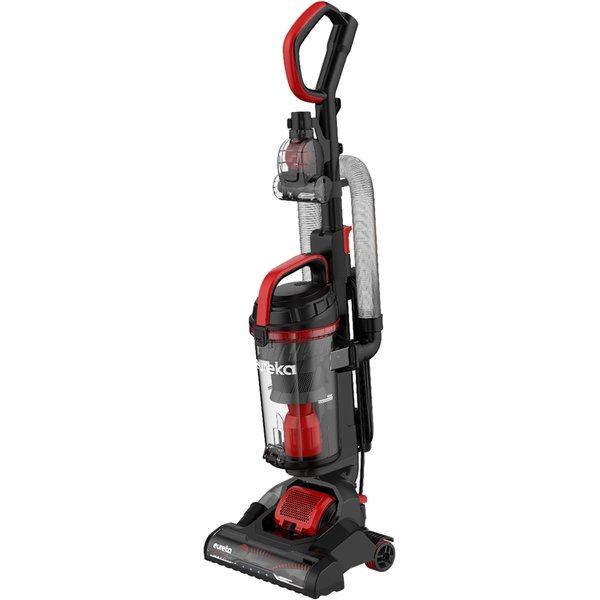 FURME ️Dog & Cat Grooming Vacuum Kit - Chewy.com