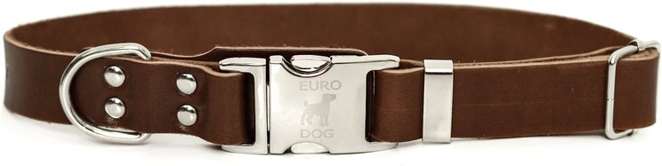 Comfortable Dog Collars (Free Shipping) | Chewy