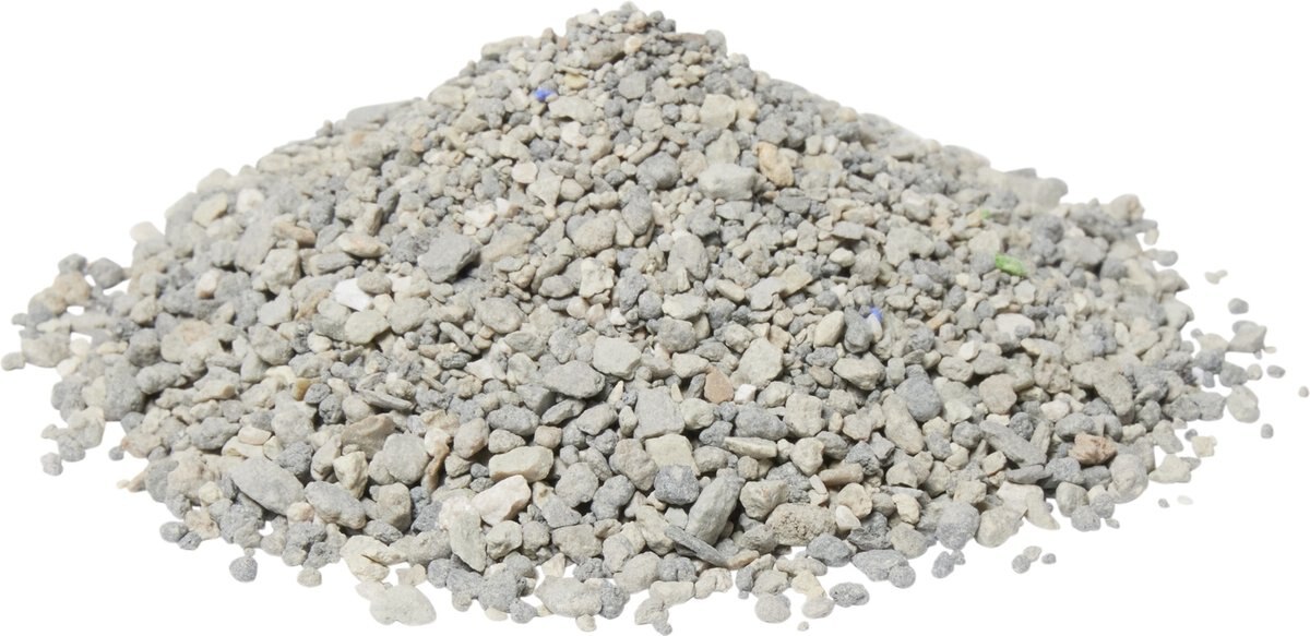 EVER CLEAN Super Premium Low Track Low Dust Fresh Scent Clumping Cat ...