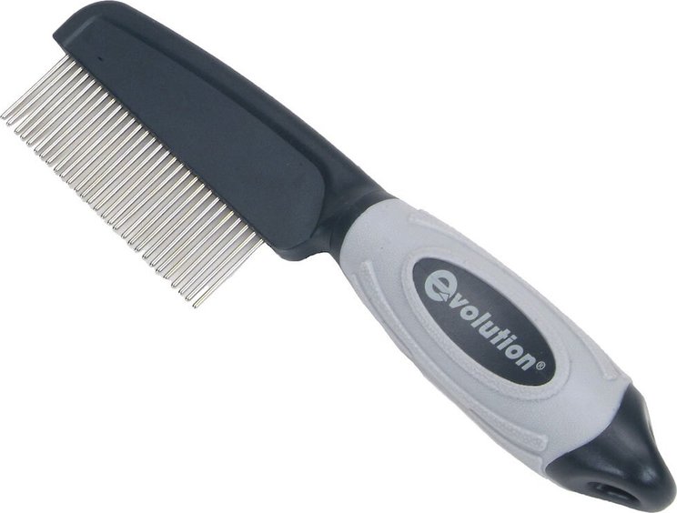 Dog Combs - Free shipping | Chewy