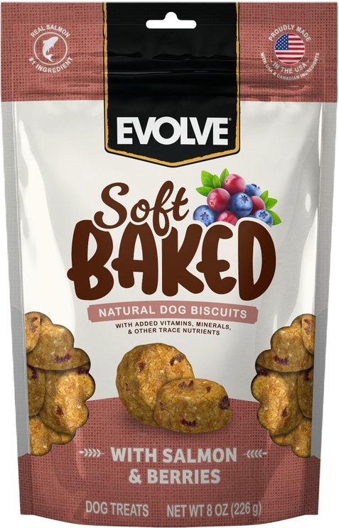 Evolve - Free shipping | Chewy