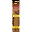 EXO TERRA Sand Mat Desert Terrarium Reptile Substrate, 11-in - Chewy.com