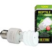 EXO TERRA Tropical UVB 100 Reptile Bulb, 13-w - Chewy.com