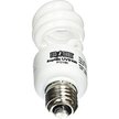 EXO TERRA Tropical UVB 100 Reptile Bulb, 13-w - Chewy.com