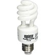 EXO TERRA Tropical UVB 100 Reptile Bulb, 13-w - Chewy.com