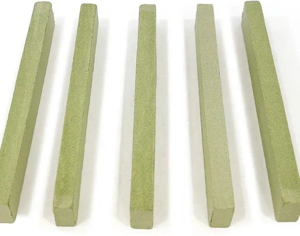 EXOTIC NUTRITION Timothy Bars Small Pet Chew Toy - Chewy.com