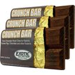 EXOTIC NUTRITION Willow Crunch Bar Small Pet Chew Toy, 3 count - Chewy.com