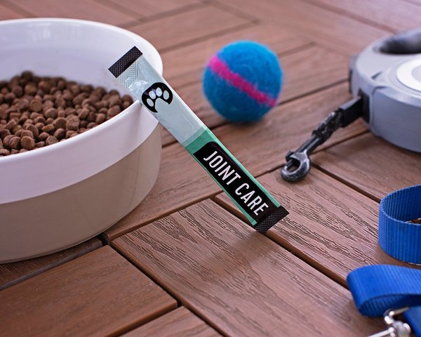 EXTEND Joint Care Nutritional Dog Supplements, 30 count - Chewy.com