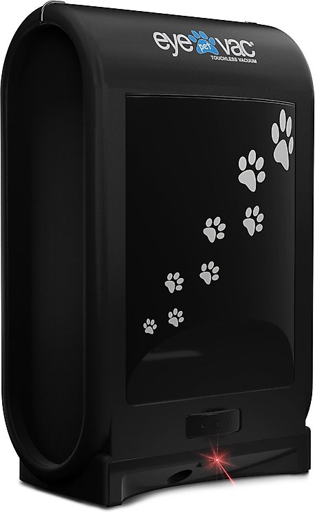 Dog Poop Vacuum Robot (Free Shipping) | Chewy