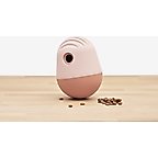 Out of Stock - FABLE PETS The Game Dog Toy, Green - Chewy.com