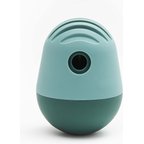 Out of Stock - FABLE PETS The Game Dog Toy, Green - Chewy.com