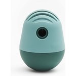 Out of Stock - FABLE PETS The Game Dog Toy, Green - Chewy.com