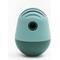 FABLE PETS The Game Dog Toy, Green - Chewy.com