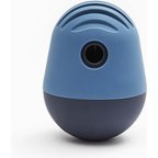 Out of Stock - FABLE PETS The Game Dog Toy, Green - Chewy.com