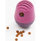 Out of Stock - FABLE PETS The Game Dog Toy, Green - Chewy.com