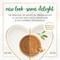 FANCY FEAST Chicken Feast Chunky Pate Wet Cat Food, 3-oz can, bundle of ...