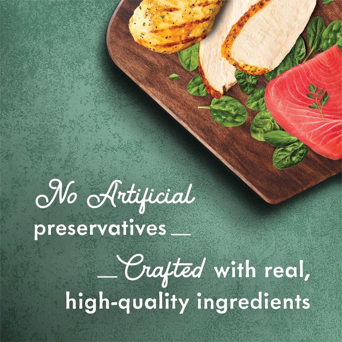 FANCY FEAST Medleys Florentine Collection Pack Canned Cat Food, 3-oz ...