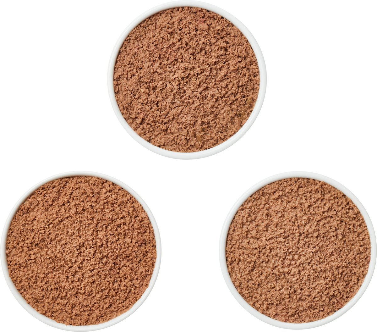 FANCY FEAST Seafood Classic Pate Collection Variety Pack Grain-Free Wet ...