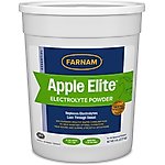 NUTRENA Empower Boost Horse Supplement, 40-lb bag - Chewy.com