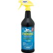FARNAM Endure Sweat Resistant Horse Fly Spray, 32-fl oz bottle - Chewy.com