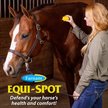 FARNAM Equi-Spot Horse Spot-On Fly Control, 0.34-oz bag, 3 treatments ...