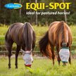 FARNAM Equi-Spot Horse Spot-On Fly Control, 24 treatments - Chewy.com