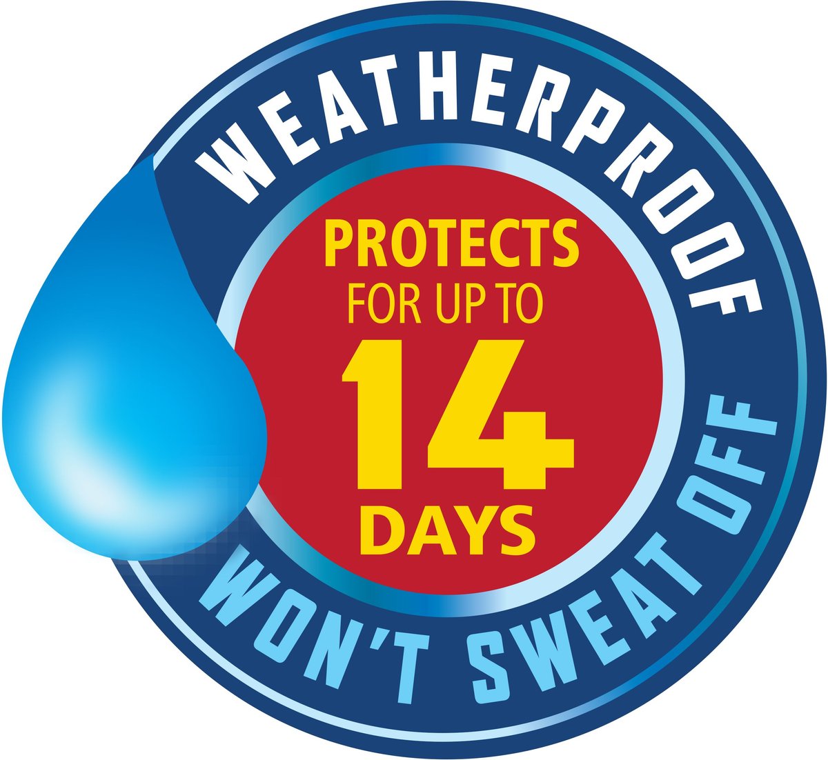 FARNAM Equi-Spot Horse Spot-On Fly Control, 24 treatments - Chewy.com