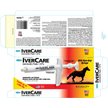 New Version Available - FARNAM Ivercare Ivermectin 1.87% Paste Horse ...