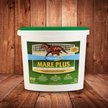 FARNAM Mare Plus Gestation & Lactation Nutritional Pellets Horse ...