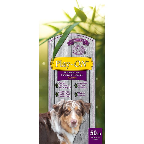 DERBY ORIGINALS Premium Flat Fancy Stitch Leather Cattle Show Halter ...