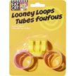 Out of Stock - FAT CAT Looney-Loops Cat Toy - Chewy.com