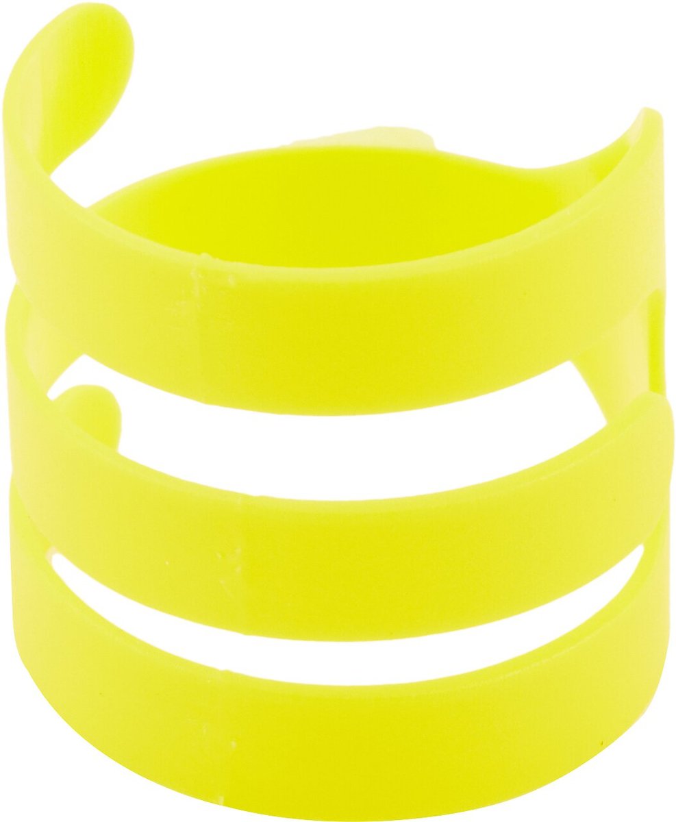 Out of Stock - FAT CAT Looney-Loops Cat Toy - Chewy.com