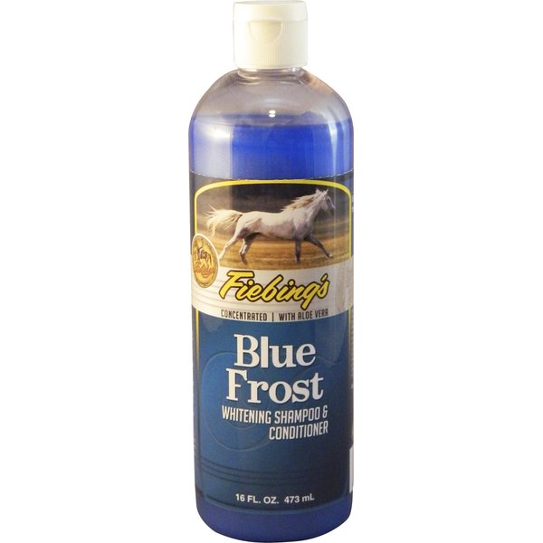 SILVERADO Face Glo Horse Show Highlighter, 8-oz jar, Neutral - Chewy.com