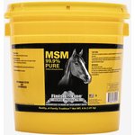 Out of Stock - VITA FLEX PRO MSM Ultra Pure Joint Support Granules Dog ...