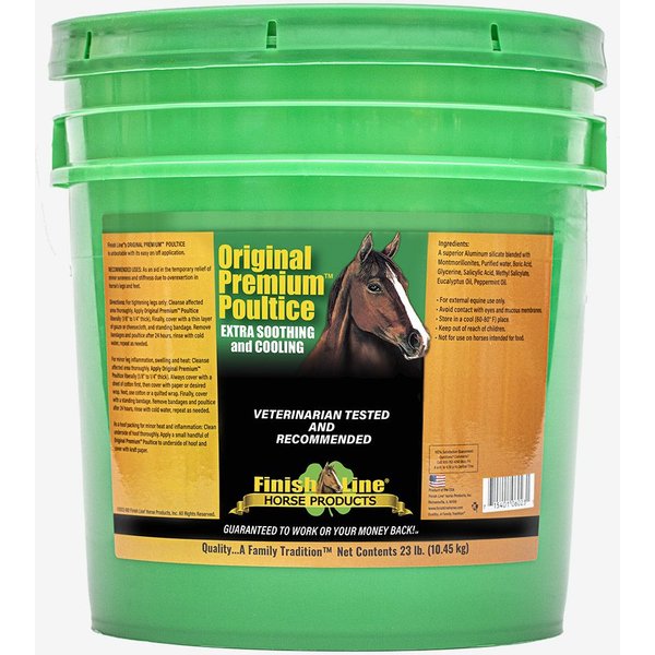 ADEQUAN EQUINE (polysulfated glycosaminoglycan) Injectable for Horses ...