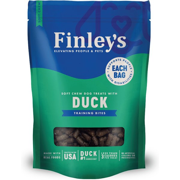 GREENIES Pill Pockets Canine Chicken Flavor Dog Treats, Tablet Size, 60 ...