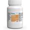 FIROX (firocoxib) Chewable Tablets for Dogs, 57-mg - Easy Refills ...