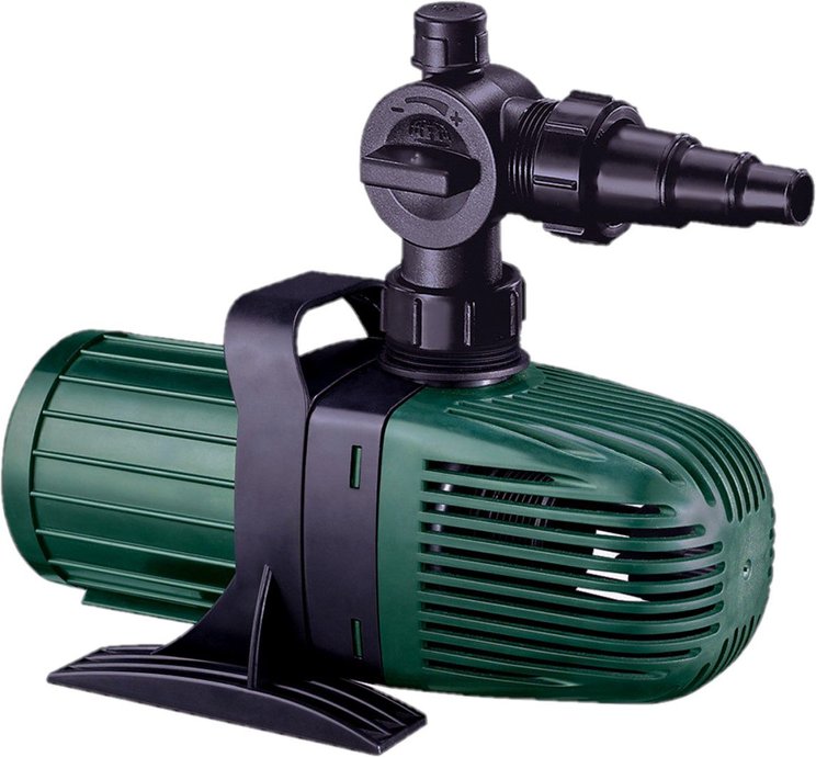 Aquarium & Fish Tank Water Pump | Chewy