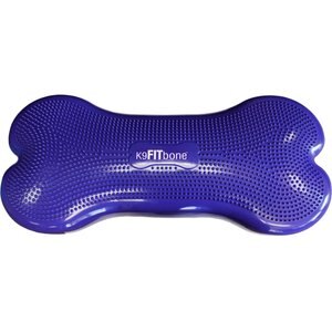 10 Best Dog Agility Training Equipment 2025: According to Reviews | Chewy