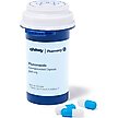 FLUCONAZOLE COMPOUNDED Capsule for Dogs & Cats, 300-mg, 1 capsule ...