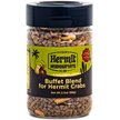FLUKER'S Buffet Blend Hermit Crab Food, 2.4-oz jar - Chewy.com