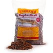 FLUKER'S Repta Bark Reptile Terranium Bedding, 8-qt bag - Chewy.com