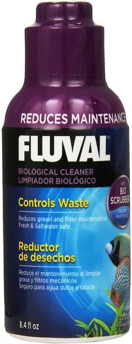 Fluval - Free shipping | Chewy