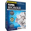 FLUVAL Biomax Bio Rings Filter Media, 17.6-oz - Chewy.com