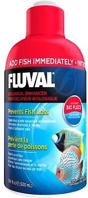 Fluval - Free shipping | Chewy